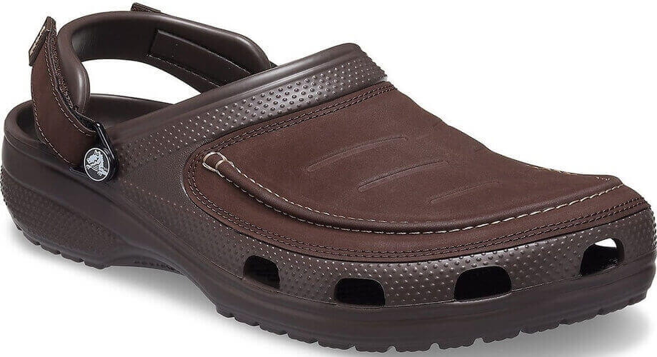 Comfy Clogs - Comfy Clogs